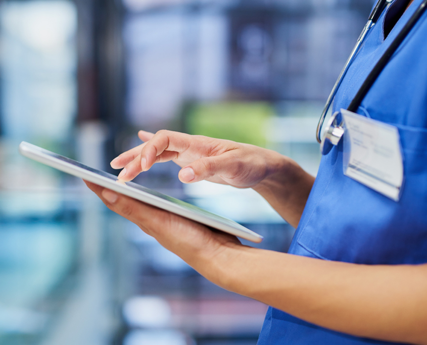 Your Guide to Faster Claims Processing